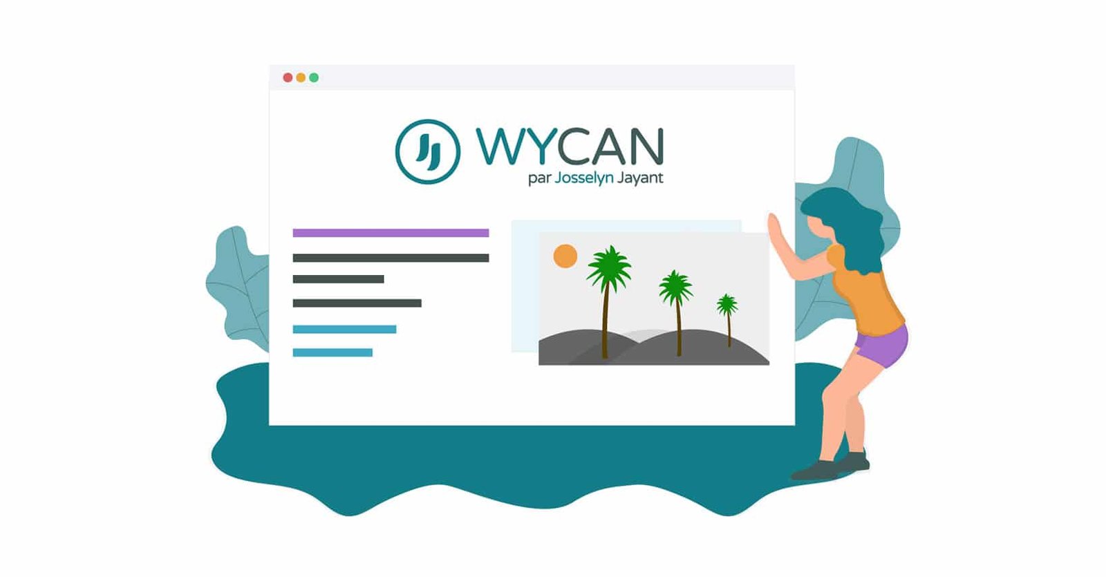 Elementor Repeater For Acf Wordpress Plugin